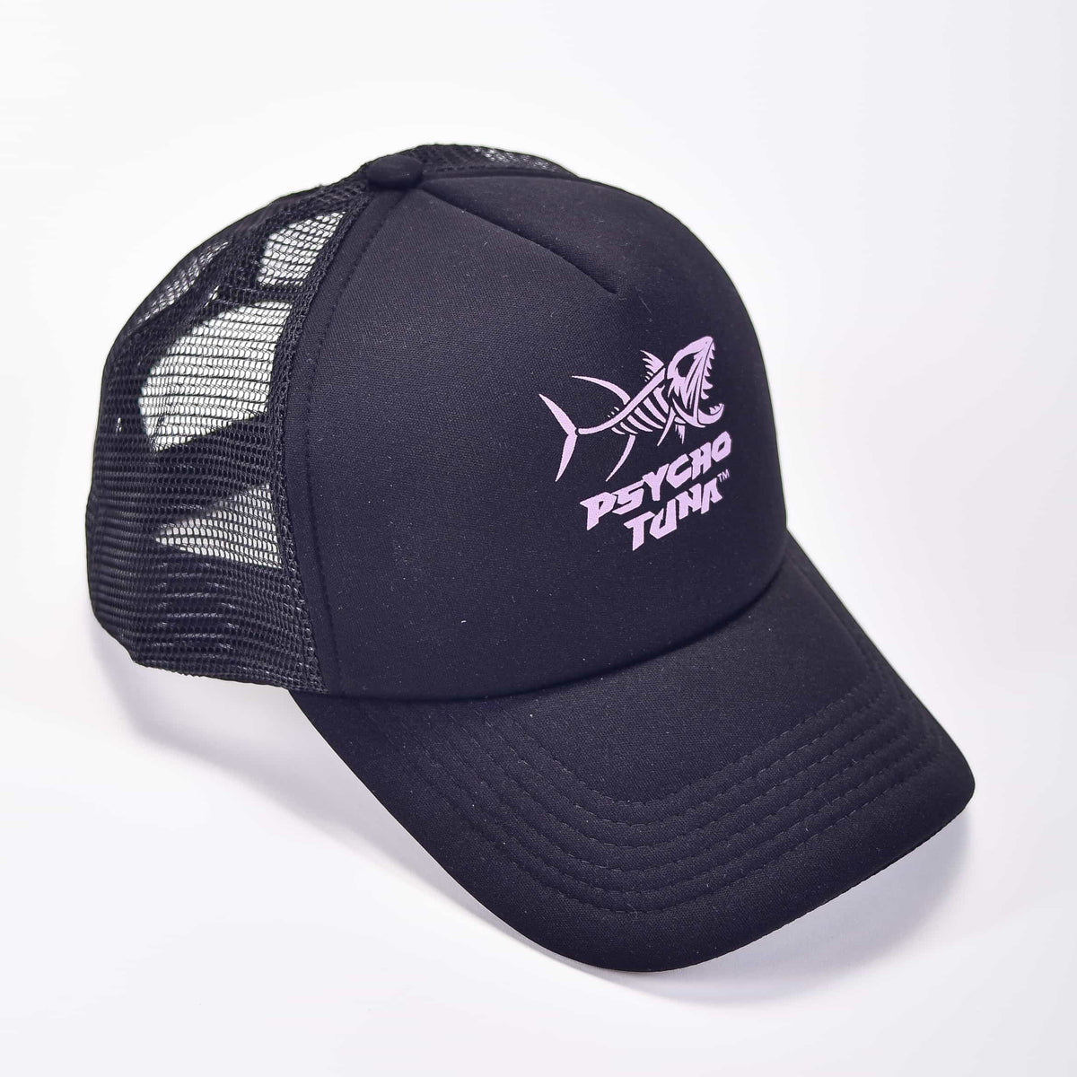 Shop Men's Bucket Hats, Boonie Hats, and Waterproof Fishing Hats ...