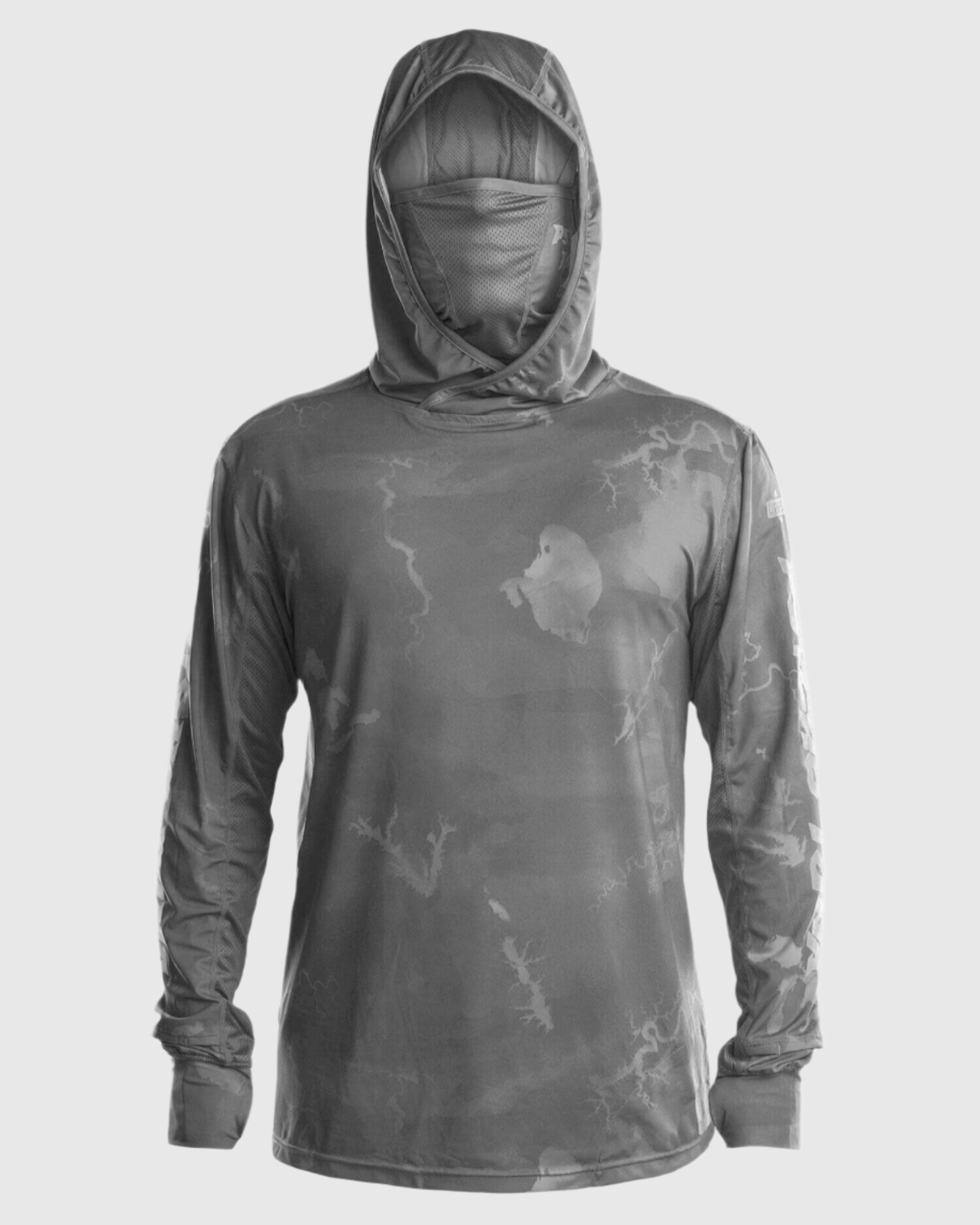 High-Quality Graphic Tees and Best Boardshorts for Surfing – Psycho Tuna