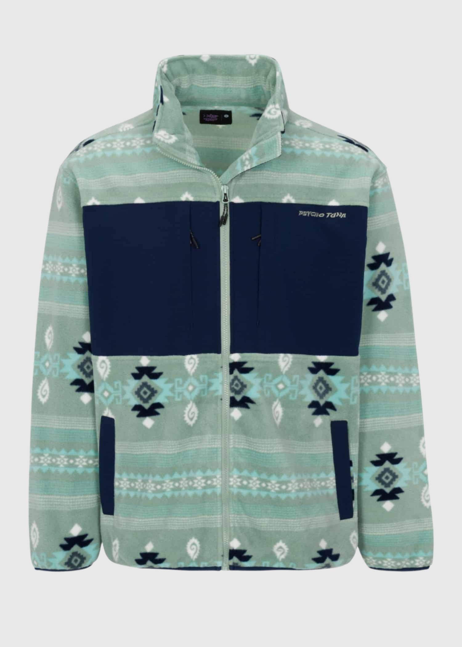 Products – Psycho Tuna