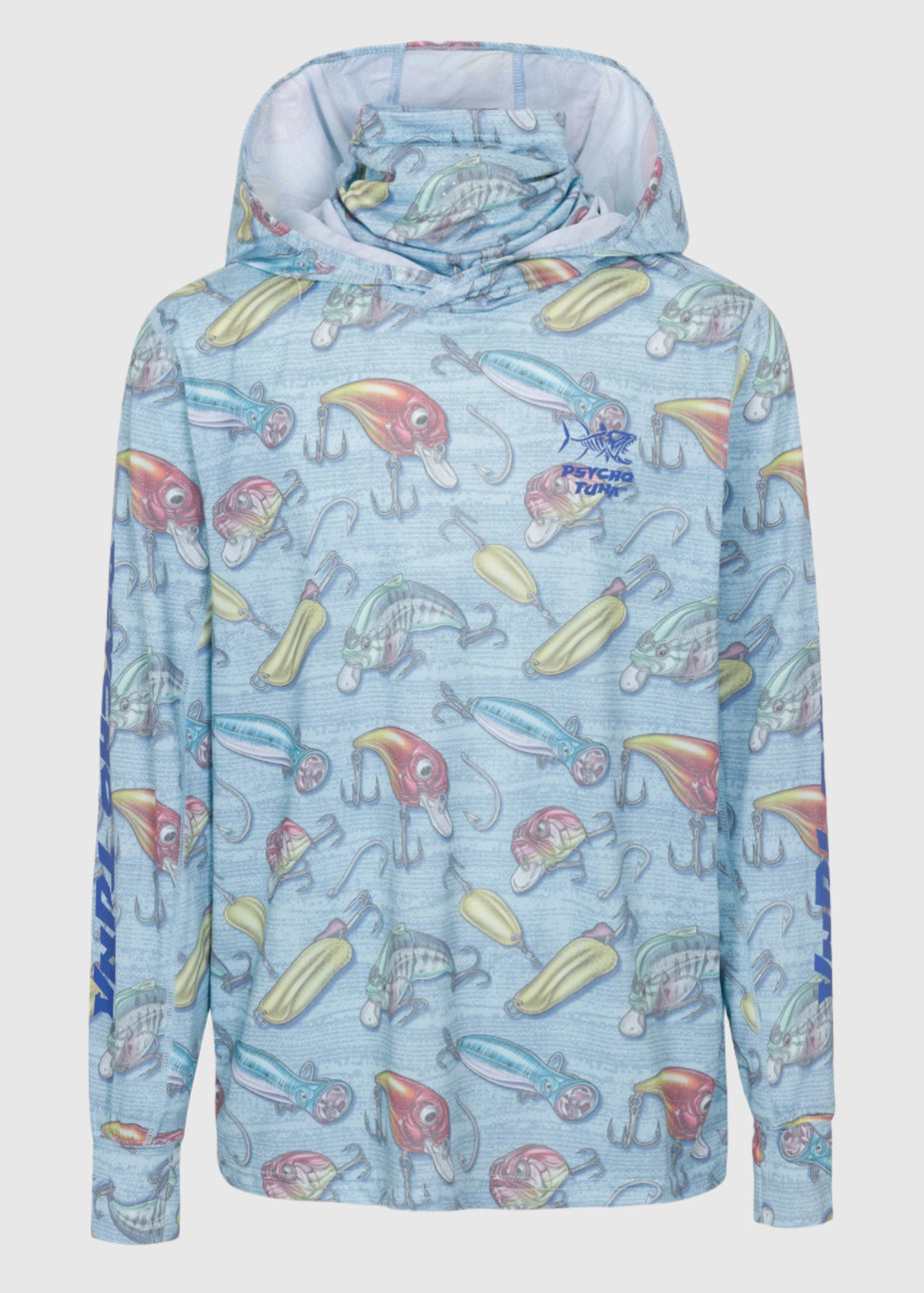 Boys' Fashion Collection | Stylish Clothing for Boys – Psycho Tuna